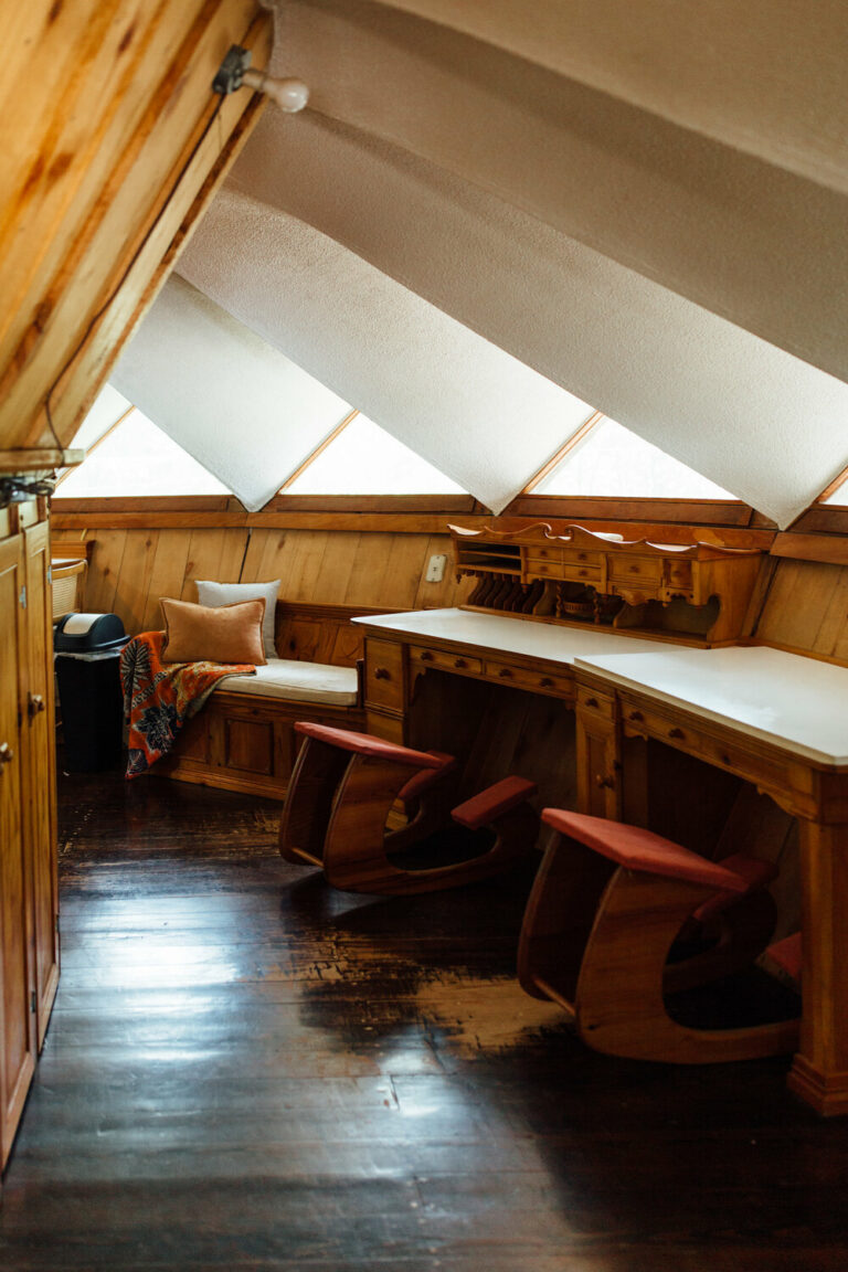 10 Best Yurts in Missouri To Rent For a Glamping Getaway - Yurt Trippers